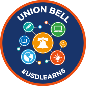 Alludo Players — Alludo