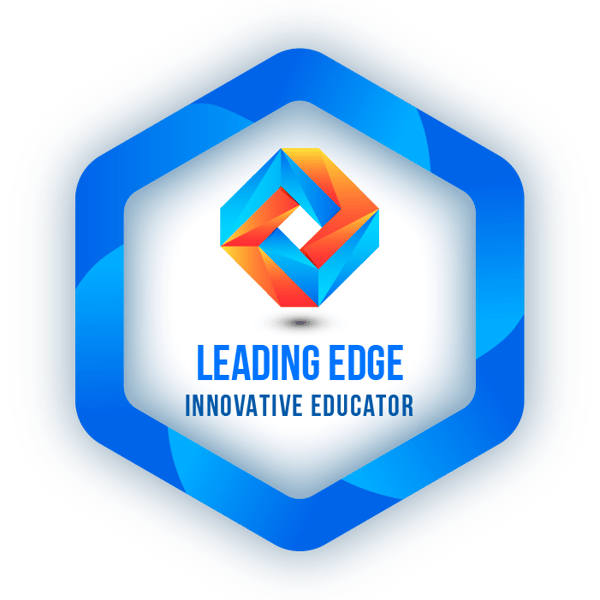 Leading Edge FLEX Course