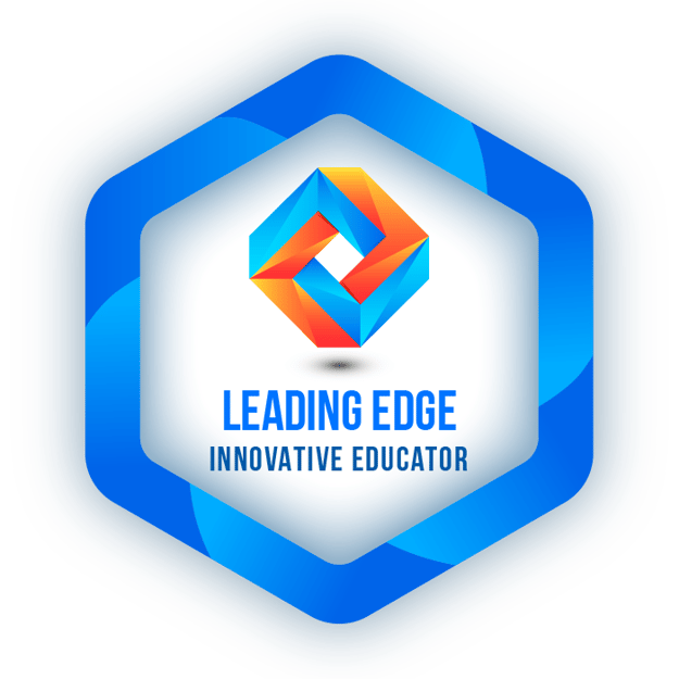 Leading Edge FLEX Course