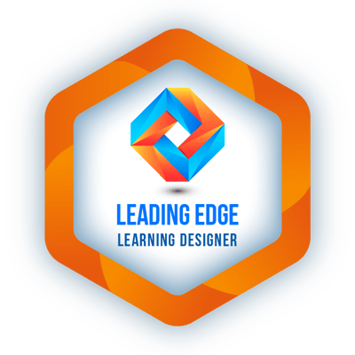 Leading Edge FLEX Course