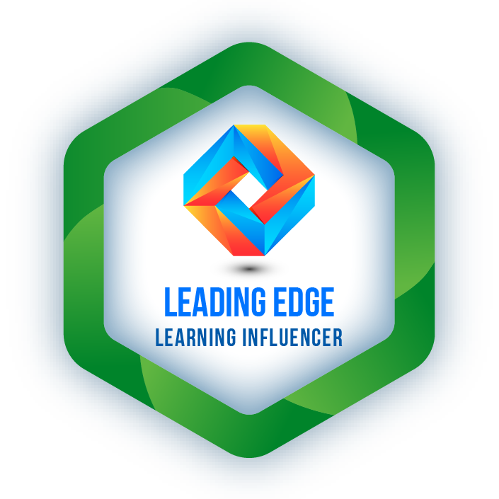 Leading Edge FLEX Course