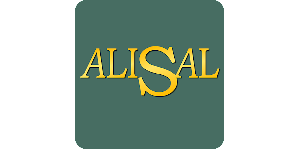 Redlands USD Is Setting Teacher PD Ablaze with Alludo