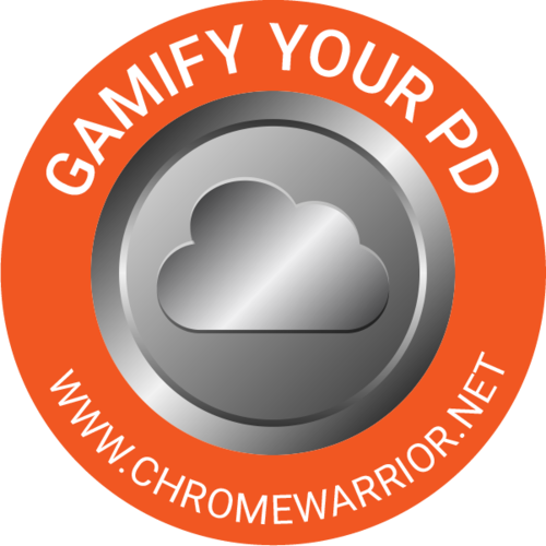 Alludo Players — Alludo